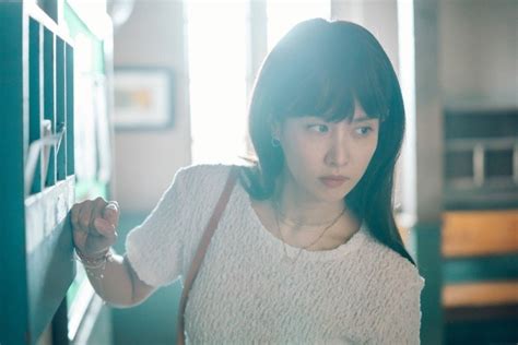 조여정 드라마 촬영현장 Mlbpark