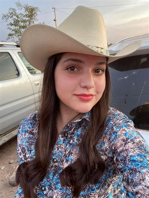 Vayan A Escuchar La Mb Plebes Ya Disponible 🔥🔥🔥 ️ ️ ️ Youtu Be W5a1g9tli1ssi