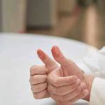 torchvision中datasets MNIST介绍 torchvision datasets mnist CSDN博客