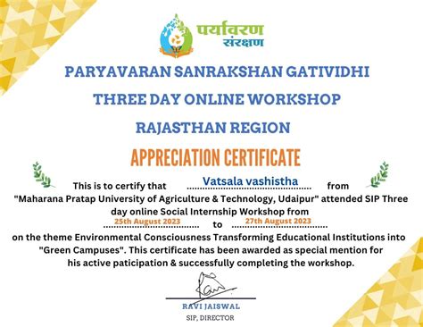 Vatsala Vashistha On Linkedin I Have Started My Journey As An Intern