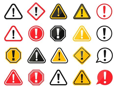 Premium Vector Navigation Linear Icons Set Collection Of 30 Icons In