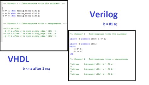 Fpga串口通信项目：电压数据传输与verilog开发 Csdn博客
