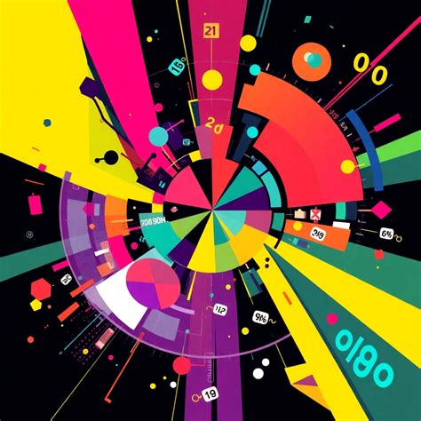 Best Random Generator Picker Vondy