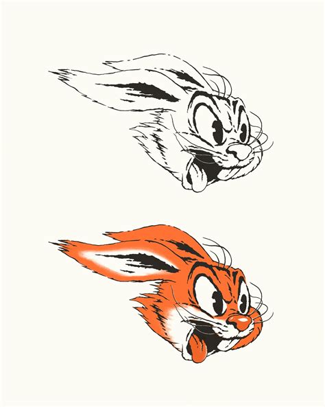 와일드탤런 그래픽 • 패션그래픽 디자인 프린팅 디자인에 세월을 표현할 수 있을까요 ⠀ 컬러 분판을 통한 경년변화 표현