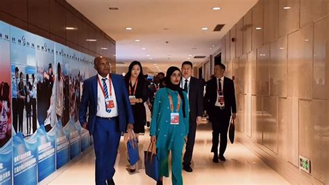 လုံခြုံရေးအတူတကွတည်ဆောက်ခြင်း ကမ္ဘာ့အမြင်ရှုထောင့်ထဲက တရုတ်နိုင်ငံ၏တာဝန်ယူမှု