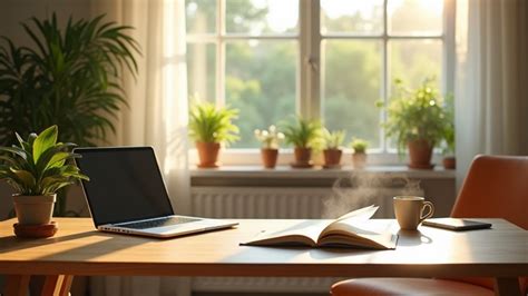 Explore Remote Part Time Jobs With Benefits For Flexibility And Growth