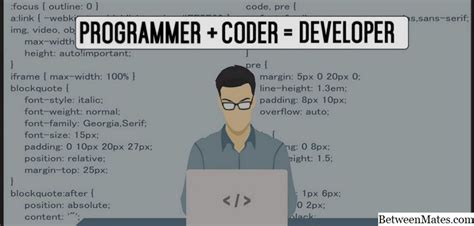 Razvojni Programer I Programer Softver 2025