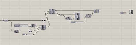 Animating Facade Flow Radial Pattern Grasshopper Mcneel Forum Animating Facade Flow Radial Pattern Grasshopper Mcneel Forum