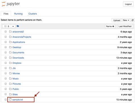 Pythonのファイルの書き出し方法まとめ HEADBOOST