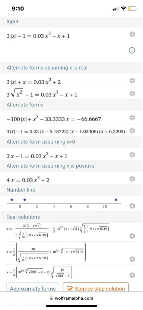 Vector What Is This Thing Called Is This Vector Subtraction How Do I Solve This One R Askmath
