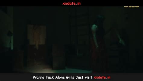 Main Yahan Tu Wahan E1 Eporner