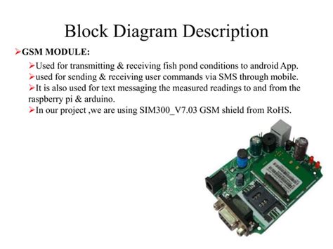 Drowsiness Detection Ppt Pptx Sleep Disorders Diseases And Conditions