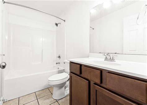 539 Shellbark Rd Newport Tn 37821 For Sale 260 000 Mls 9980252 Redfin