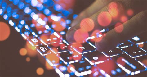 Cnet Is Testing An Ai Engine Heres What Weve Learned Mistakes And