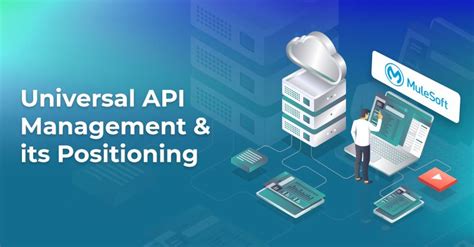How Mulesoft Helps Rpa Developers With Api Management Royal Cyber Inc Posted On The Topic