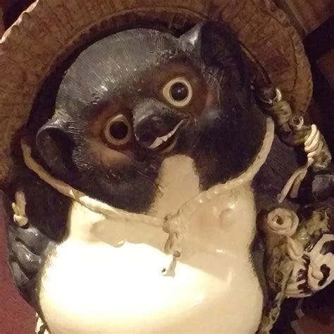 Look Into My Eyes Imgur