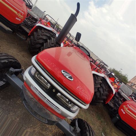 Devarshi Das Devarshi Das Xoz9f Roboflow Universe