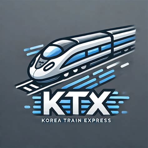 코레일톡 어플 Ktx 예매 앱 안내