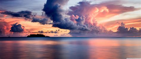 3840x1600 4k Wallpapers Top Free 3840x1600 4k Backgrounds