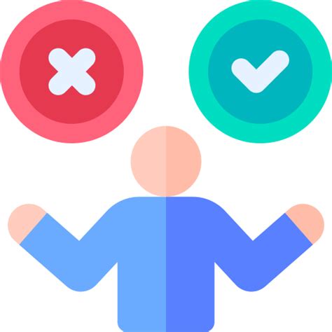 Problem Solving Free Miscellaneous Icons