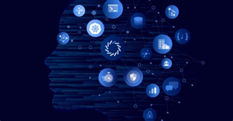 Bridging Mlops And Llmops Integrating Genai Into Your Enterprise