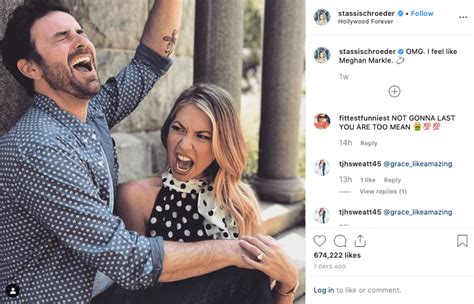 Engaged Reality Star Stassi Schroeder And Beau Clark Larsen Jewellery