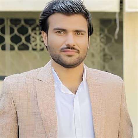 Muhammad Awais Nodejs Developer Vativeapps Xing