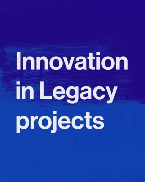 Danish Nazir On Linkedin Coding Innovation Thestandar Programming