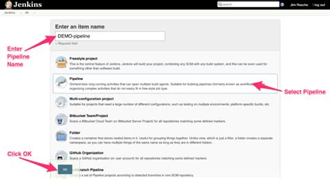 Creating A Slack Notifier Using Jenkins Pipeline Kunz Leigh And Associates