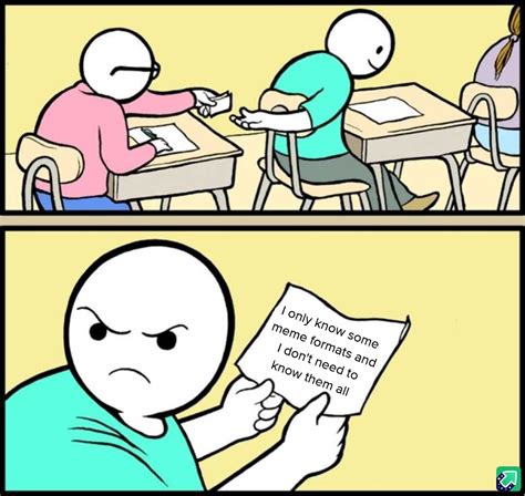 Balancing Meme Life And Personal Life Album On Imgur