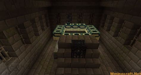 How To Find Spawner In Minecraft All You Need To Know Wminecraft Net