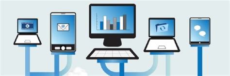 Was Ist Microsoft Remote Desktop Web Access Rd Web Access Definition Von Computer Weekly