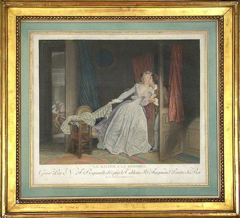 Nicolas François Regnault Artwork For Sale At Online Auction Nicolas François Regnault