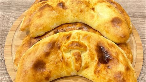 Грузинский Рождественский Пирог ‘Сашобао Гвезели საშობაო ღვეზელი Youtube