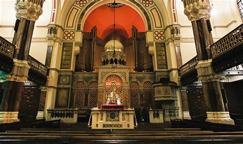 West London Synagogue Aim To Host First Ever Jewish Same Sex Marriage Jewish News West London Synagogue Aim To Host First Ever Jewish Same Sex Marriage Jewish News