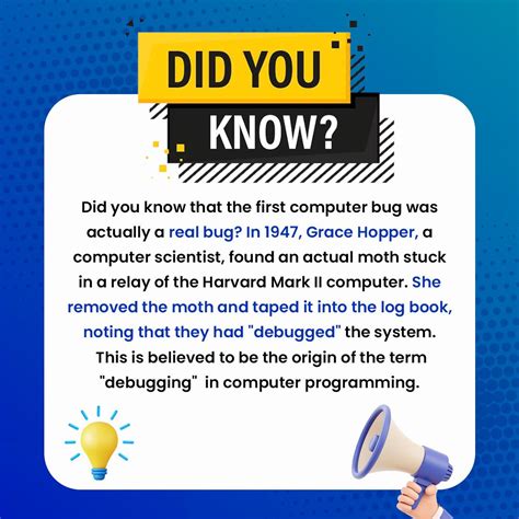 codesquadz on linkedin didyouknow didyouknowfacts programming computerprogramming facts…
