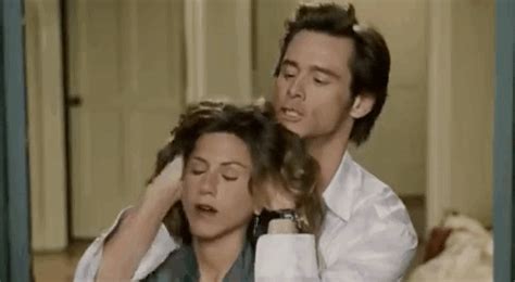 Bruce Almighty  Find On Er