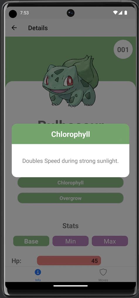 github escheive pokedex creating a pokedex app using the pokeapi and
