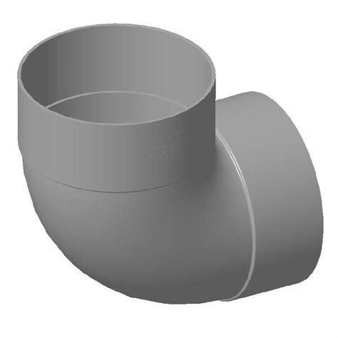 90° Archives Plastec Australia Pty Ltd