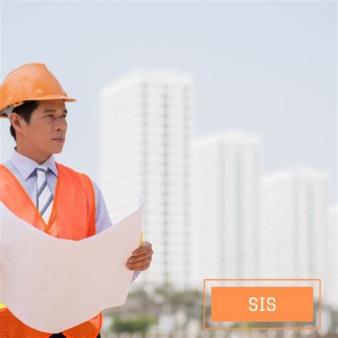 Sblc Monetization Sblc Provider Wealth Managementsblc Purchase