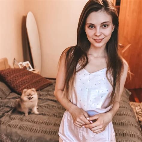 Picture Of Nataly Chuiko Picture Of Nataly Chuiko