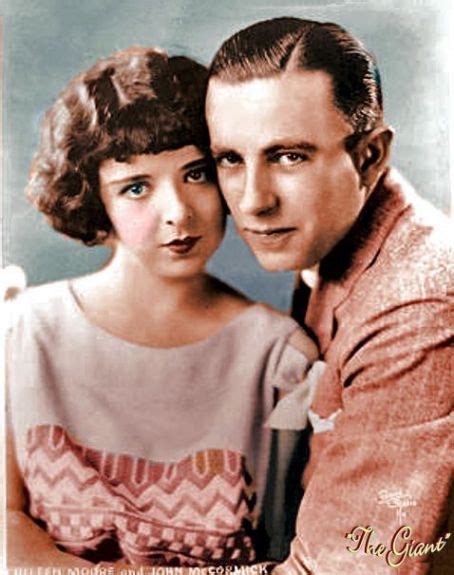 Who Is John Mccormick Dating John Mccormick Girlfriend Wife