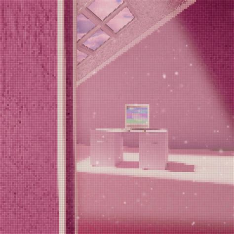 Ophanim Youtube Music