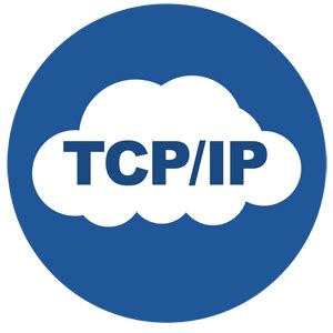 Github Sectool Simpletcpscan Simple Tcp Ip Scanner