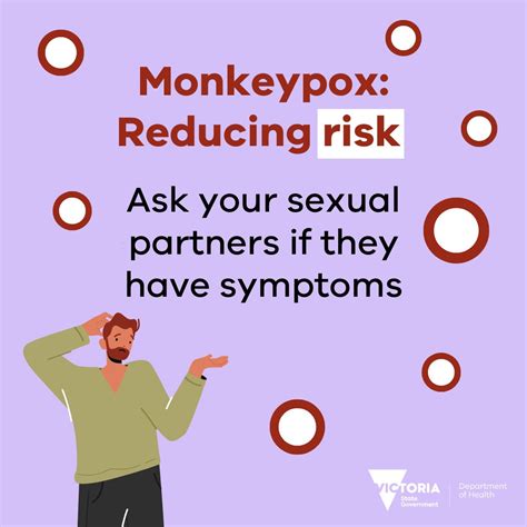Vicgovdh On Twitter Monkeypox Can Spread Via Intimatesexual Skin To