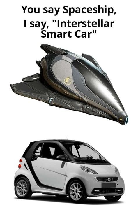 Picking On The Parallax Rwarframe Picking On The Parallax Rwarframe