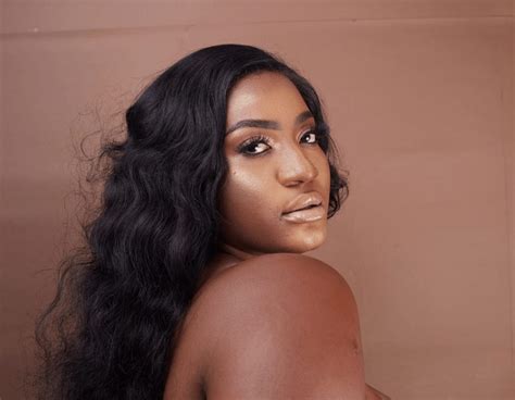 Lye Vs No Lye Relaxers Whats The Difference Between Them