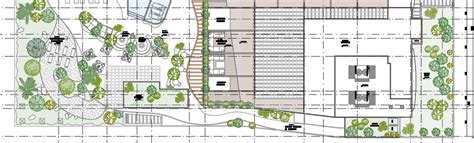 Plot Preview Different Of Pdf Autodesk Community