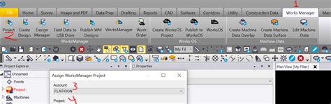Wm Designs Into Tbc Worksmanager