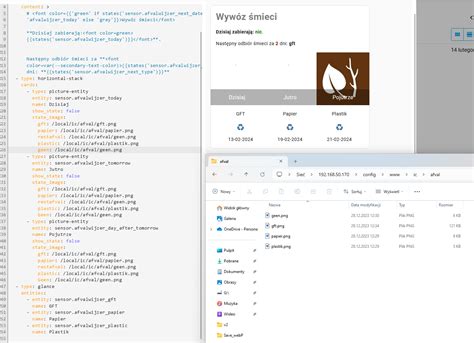 Garbage Pickup Date Mijnafvalwijzernl Customcomponent Development